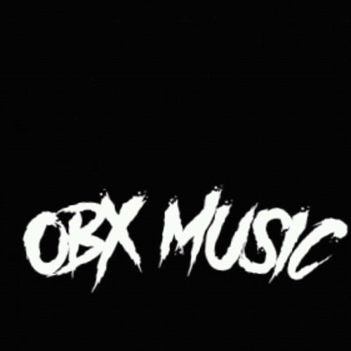 Stream OBX music | Listen to songs, albums, playlists for free on ...