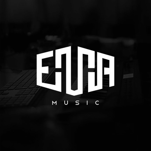 Stream E.M.A Music music | Listen to songs, albums, playlists for free ...