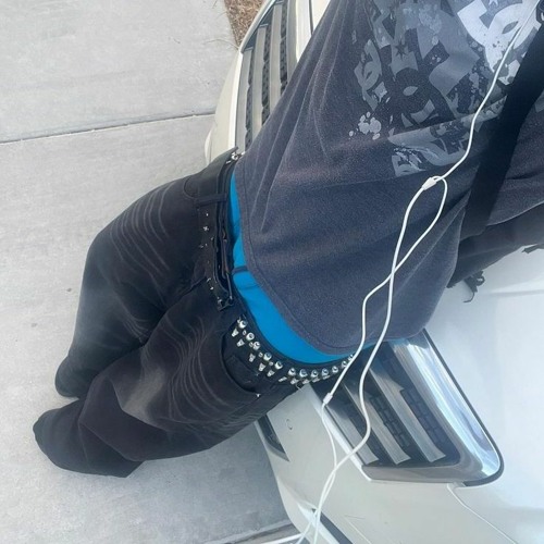 Stream hurt 2 the core music | Listen to songs, albums, playlists for ...