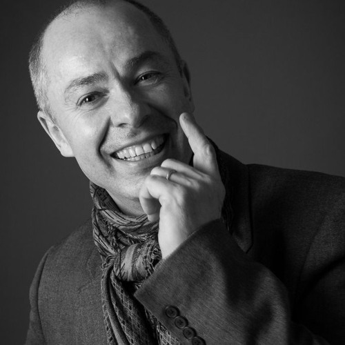 Stream Thierry Legendre music | Listen to songs, albums, playlists for ...