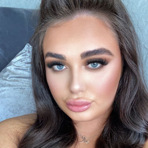 Stream Robyn Dawson New music | Listen to songs, albums, playlists for ...