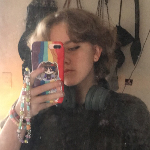 Stream ram-ria music | Listen to songs, albums, playlists for free on ...