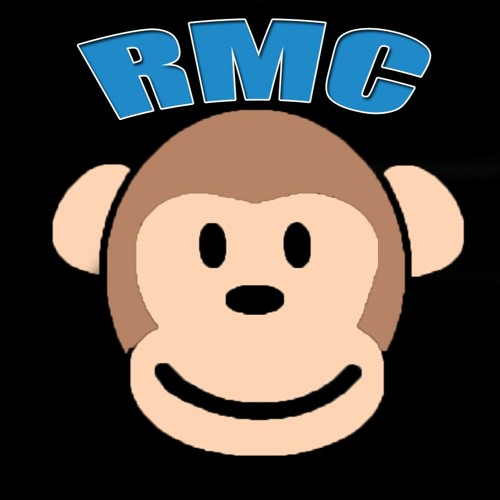 Stream RMC music | Listen to songs, albums, playlists for free on ...