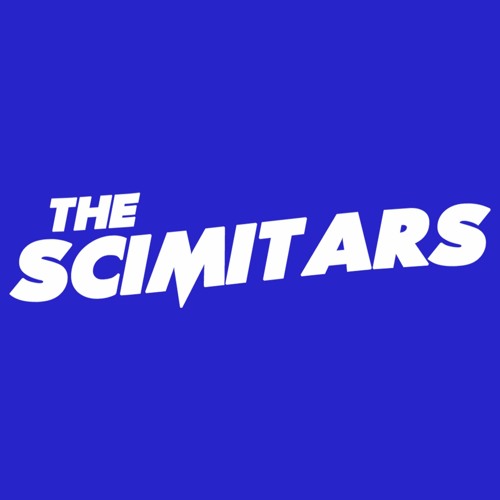Stream The Scimitars music | Listen to songs, albums, playlists for ...