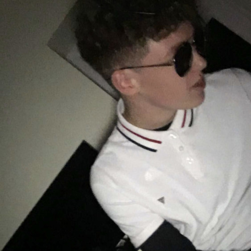 Stream Dan Rawlinson music | Listen to songs, albums, playlists for ...