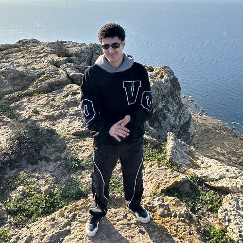 Stream zizz music | Listen to songs, albums, playlists for free on ...