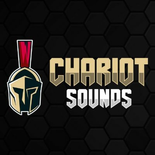 Stream Mastering Chill After by Chariot Sounds | Listen online for free ... Stream Mastering Chill After by Chariot Sounds | Listen online for free ...