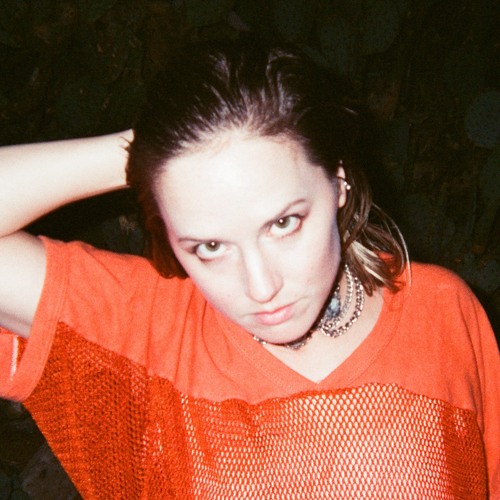 Stream Ani Brava music | Listen to songs, albums, playlists for free on ...