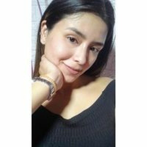 Stream Angie Aguilar music | Listen to songs, albums, playlists for free on SoundCloud