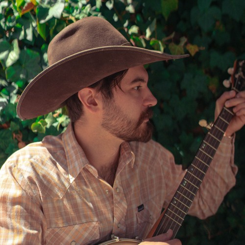 Stream Sterling Drake | Listen to music albums online for free on ...
