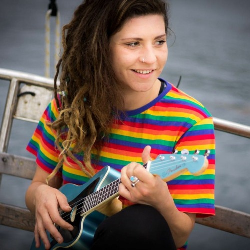 Stream Alice Jane music | Listen to songs, albums, playlists for free ...