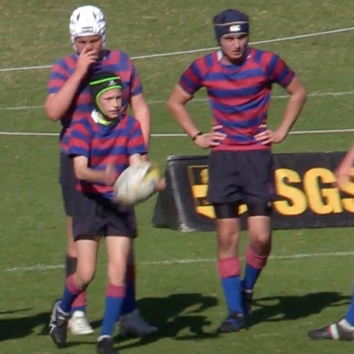 Stream Lochie McRae music | Listen to songs, albums, playlists for free ...