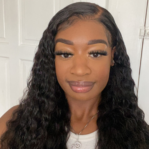 Stream ryah music | Listen to songs, albums, playlists for free on ...