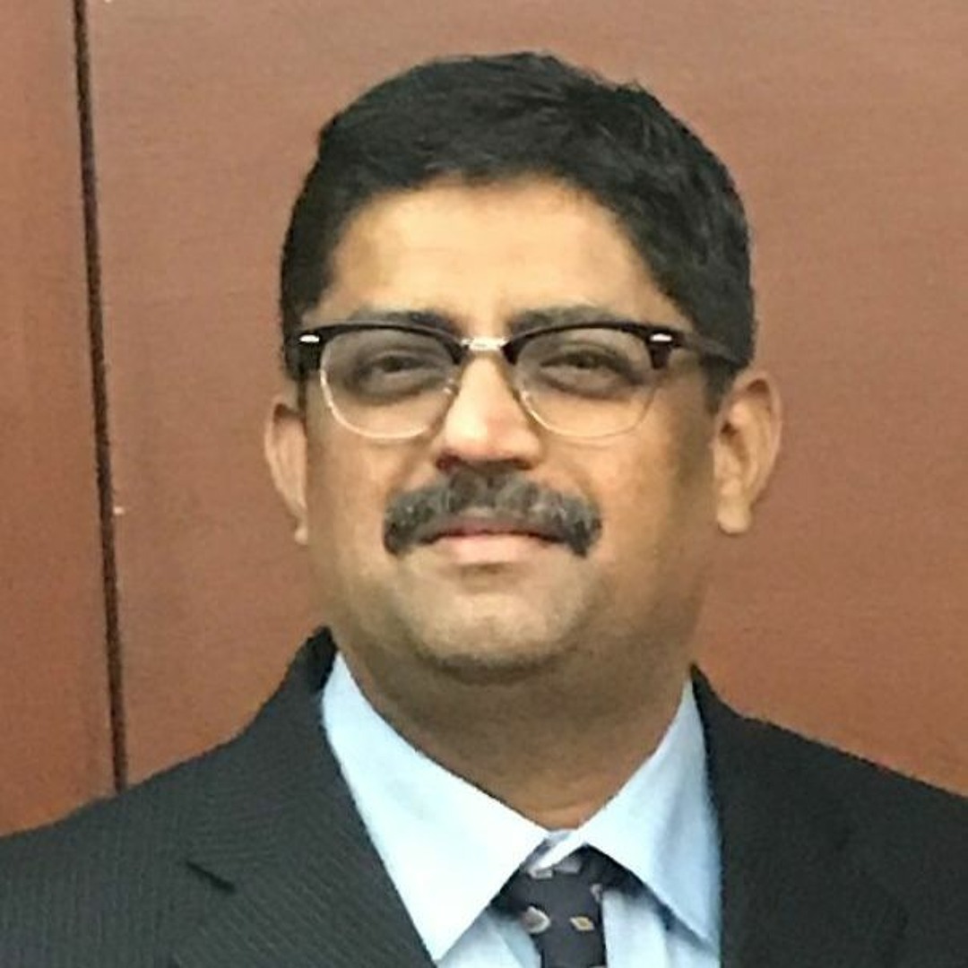 Stream Thursday Sutoro - Pampakuda Namaskaram (English) by George ...