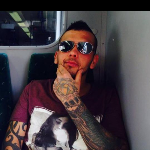 Stream Craig Steven Buchanan music | Listen to songs, albums, playlists ...