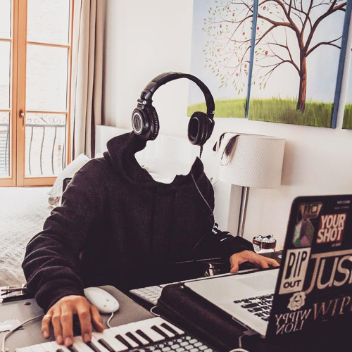 Stream Bxnxnx music | Listen to songs, albums, playlists for free on ...