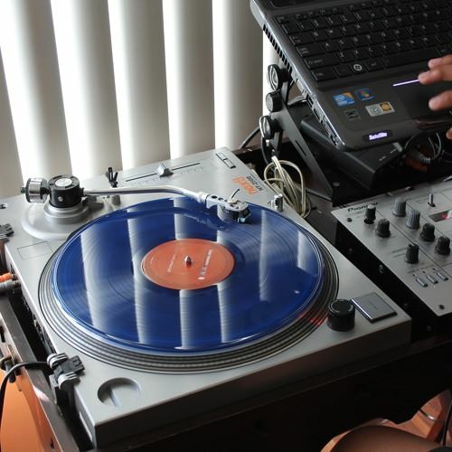 Stream Cory Harding music | Listen to songs, albums, playlists for free ...