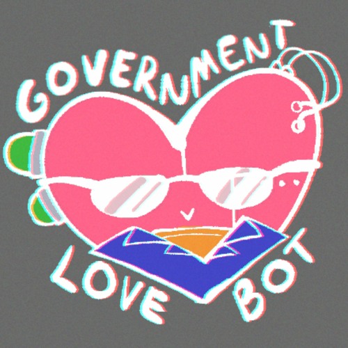 Stream Muppet Rage And Memes by Love Bot | Listen online for free on ...