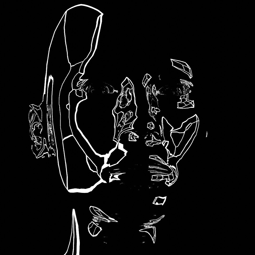 Stream so many days by [private_files] | Listen online for free on ...