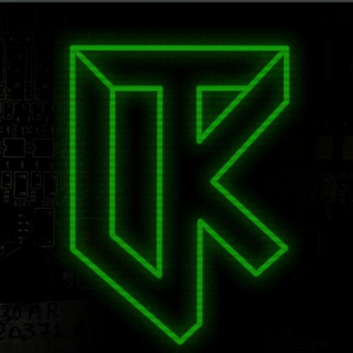 Stream LTK-events music | Listen to songs, albums, playlists for free ...