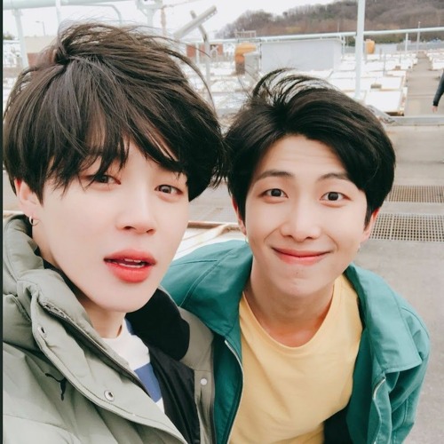 Stream BTS 4 LIFE music | Listen to songs, albums, playlists for free ...