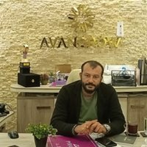 Stream Tamer Nader Zaky music | Listen to songs, albums, playlists for free on SoundCloud