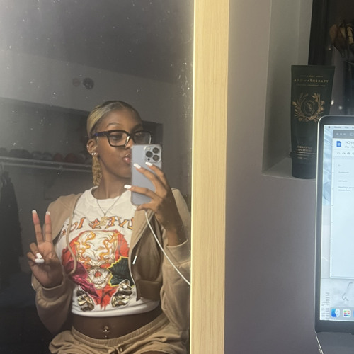 Stream Jaylaaaa music | Listen to songs, albums, playlists for free on ...