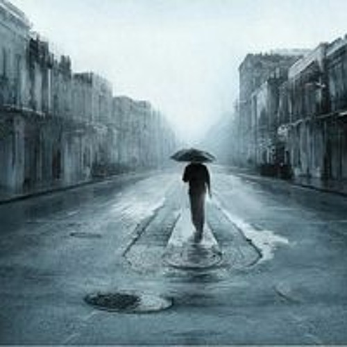 Stream Mohammad Sweidan music | Listen to songs, albums, playlists for ...