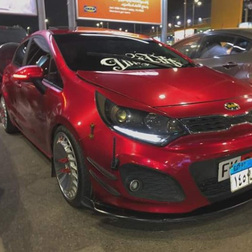 Stream Mostafa Ebeid music | Listen to songs, albums, playlists for free on SoundCloud