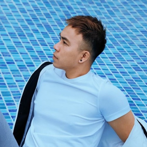 Stream Zyan music | Listen to songs, albums, playlists for free on ...