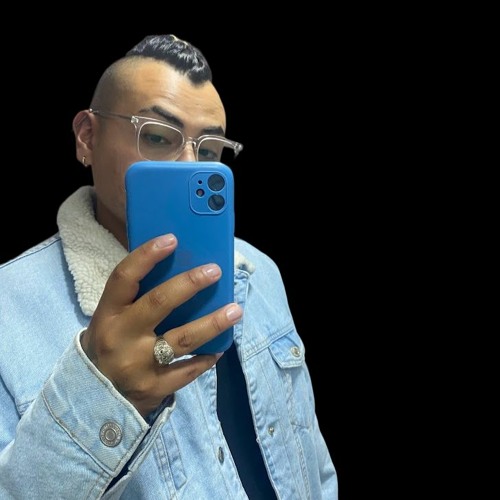 Stream Dedicacion 2mp3 by Brayan Andrade | Listen online for free on ...