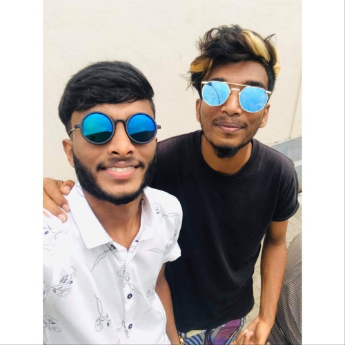 Stream Mayu Mayuran music | Listen to songs, albums, playlists for free on SoundCloud