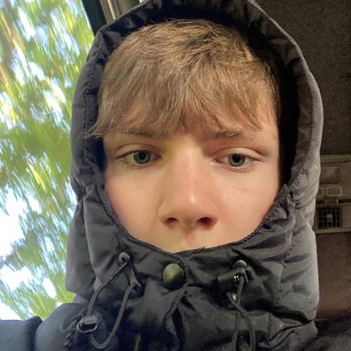 Stream luzny music | Listen to songs, albums, playlists for free on ...