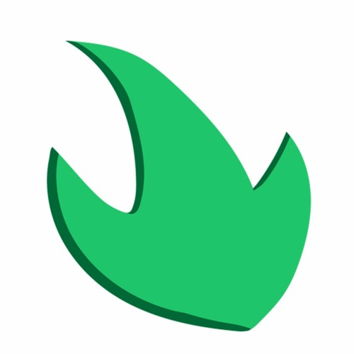 Stream Ray Flash music | Listen to songs, albums, playlists for free on ...