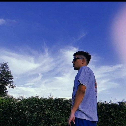 Stream Admir Kelmendi music | Listen to songs, albums, playlists for ...