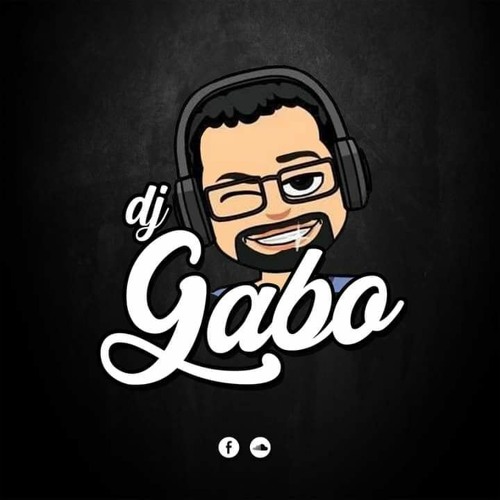 Stream Dj Gabo (Chiclayo-Perú) music | Listen to songs, albums ...