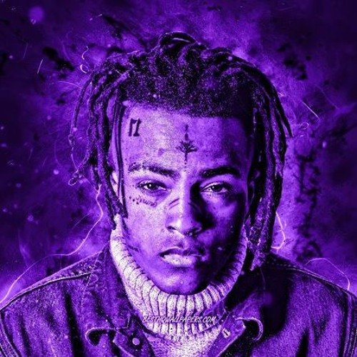 Stream Xxxtentacion Music Listen To Songs Albums Playlists For Free