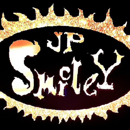 Stream JP Smiley music | Listen to songs, albums, playlists for free on ...