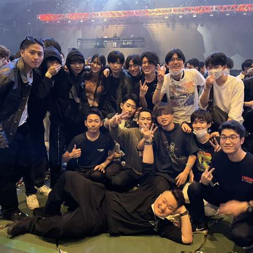 Stream ACROPOLIS 89 music | Listen to songs, albums, playlists for free ...