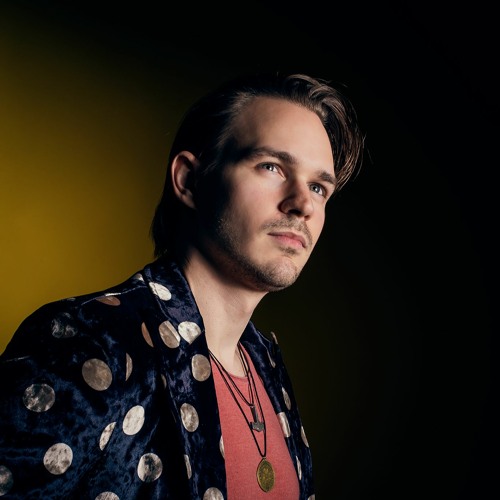 Stream Robin Schenk music | Listen to songs, albums, playlists for free ...