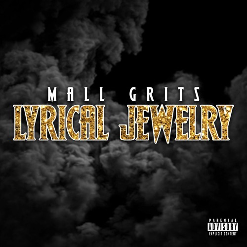 Stream Momma Said by Mall Grits | Listen online for free on SoundCloud Stream Momma Said by Mall Grits | Listen online for free on SoundCloud