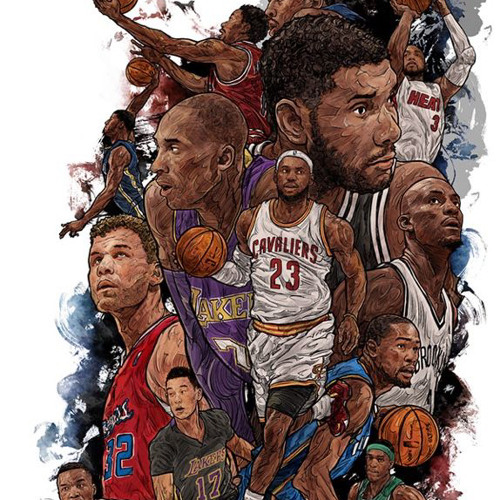 Stream Steve French music | Listen to songs, albums, playlists for free ...