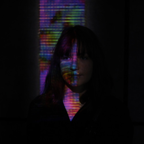 Stream DJOU music | Listen to songs, albums, playlists for free on ...