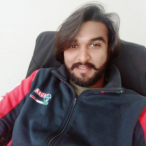 Stream Tamoor Mushtaq music | Listen to songs, albums, playlists for ...