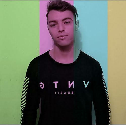 Stream Taindalyn music | Listen to songs, albums, playlists for free on ...