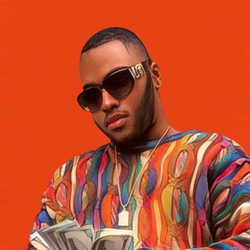 Stream who run it by Pyrexx Prince | Listen online for free on SoundCloud