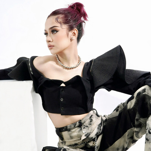 Stream ZALEEFYA & BB Z music | Listen to songs, albums, playlists for ...