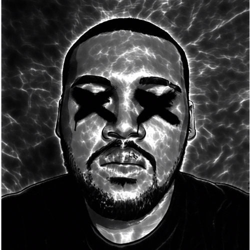 Stream Blizzo music | Listen to songs, albums, playlists for free on ...