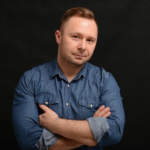 Thomas Sun Tracks / Remixes Overview