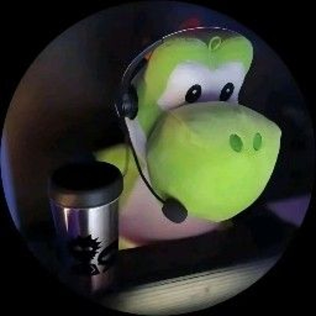 Stream I DID IT FOR YOU (RETAKE) - SAVIOR c00lkidd Chase Theme by ...